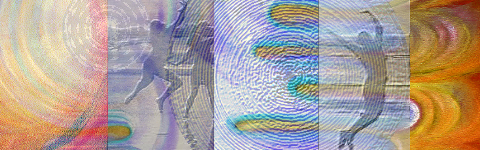 Home - Marius Engelbrecht