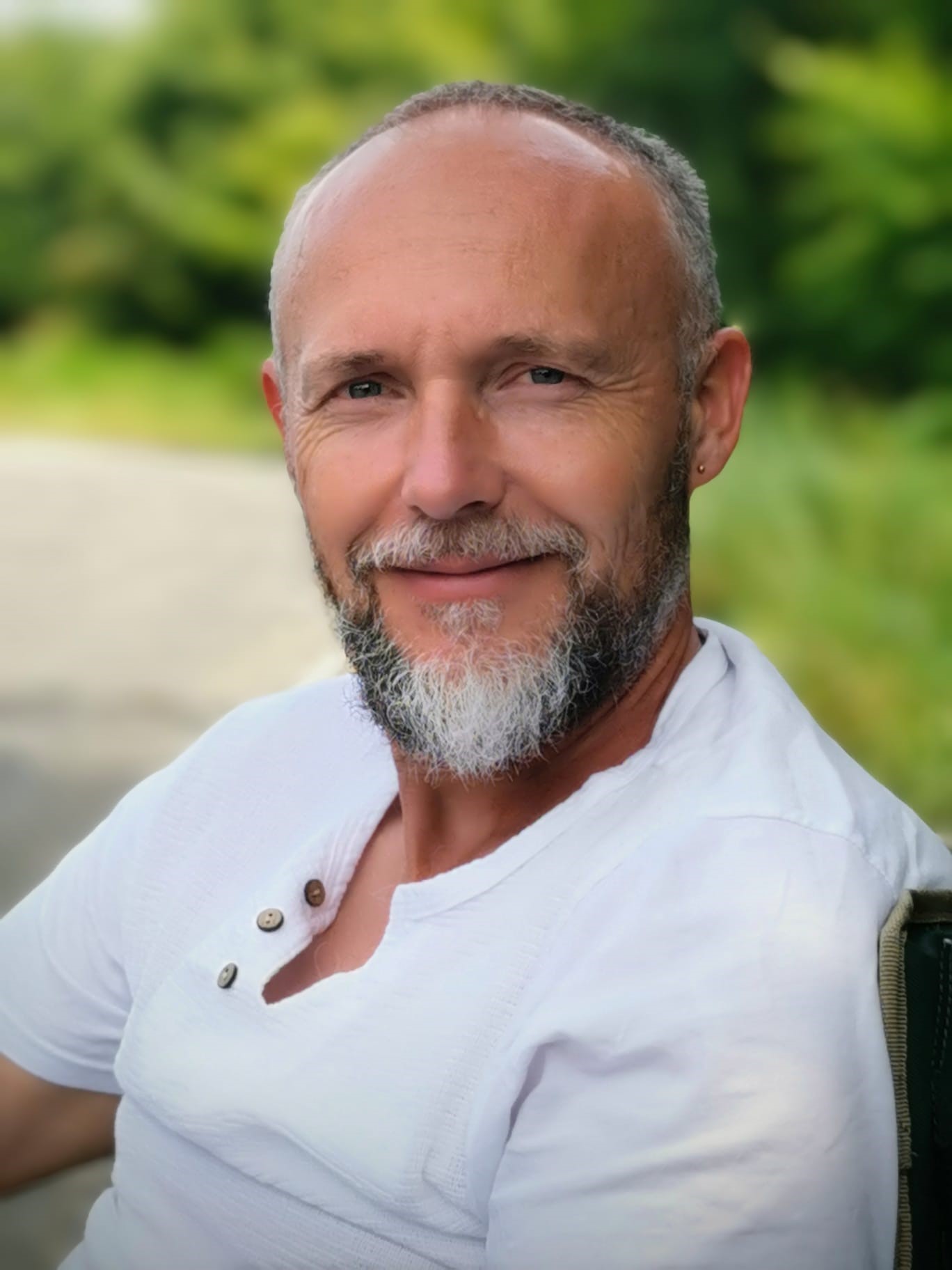 team Archive - Marius Engelbrecht